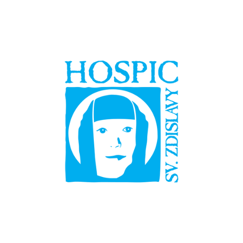 Automatic reception | Aktion